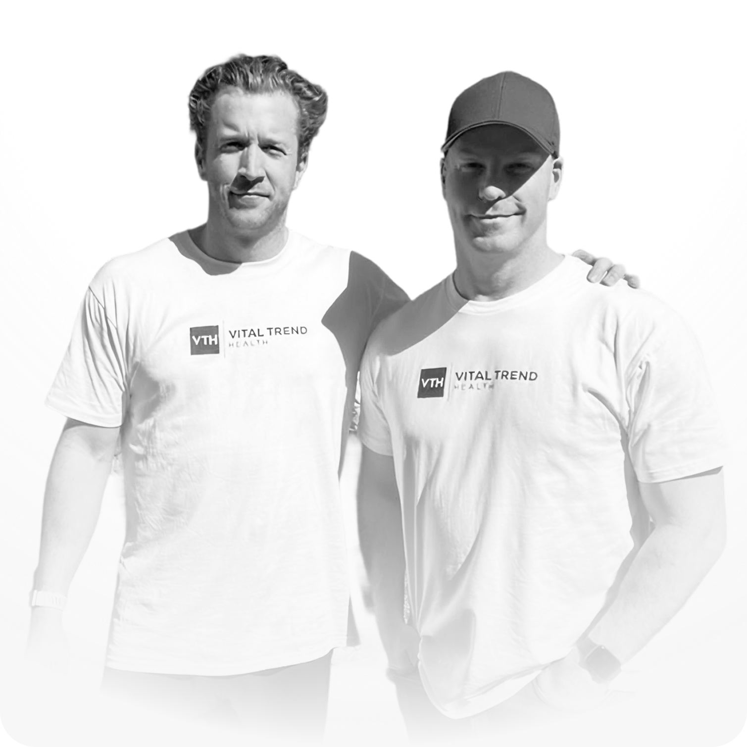 Online Blood Testing Australia | Vital Trend Health